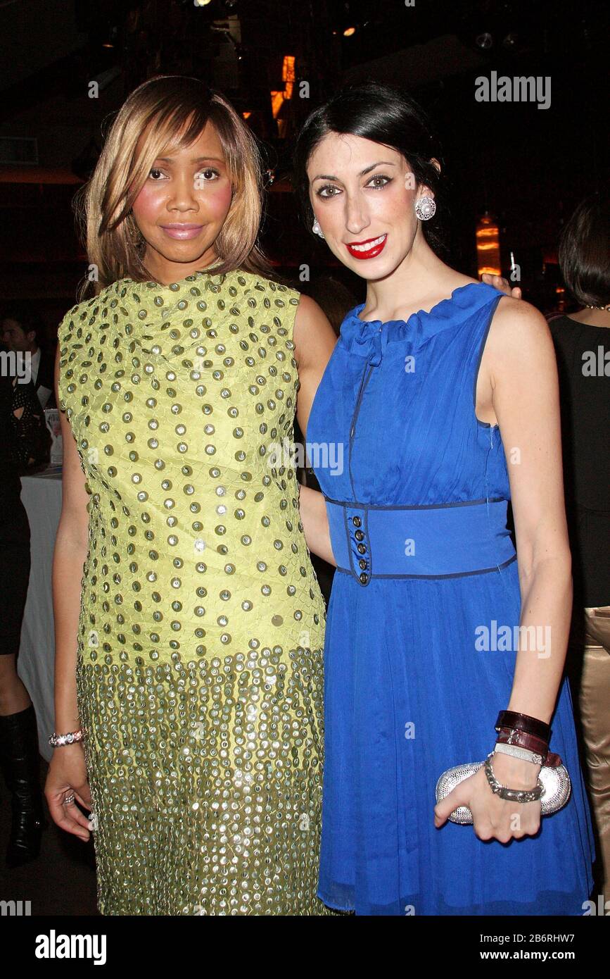 New York, NY, USA. 19 November, 2009. at the Once Upon A Time In ...