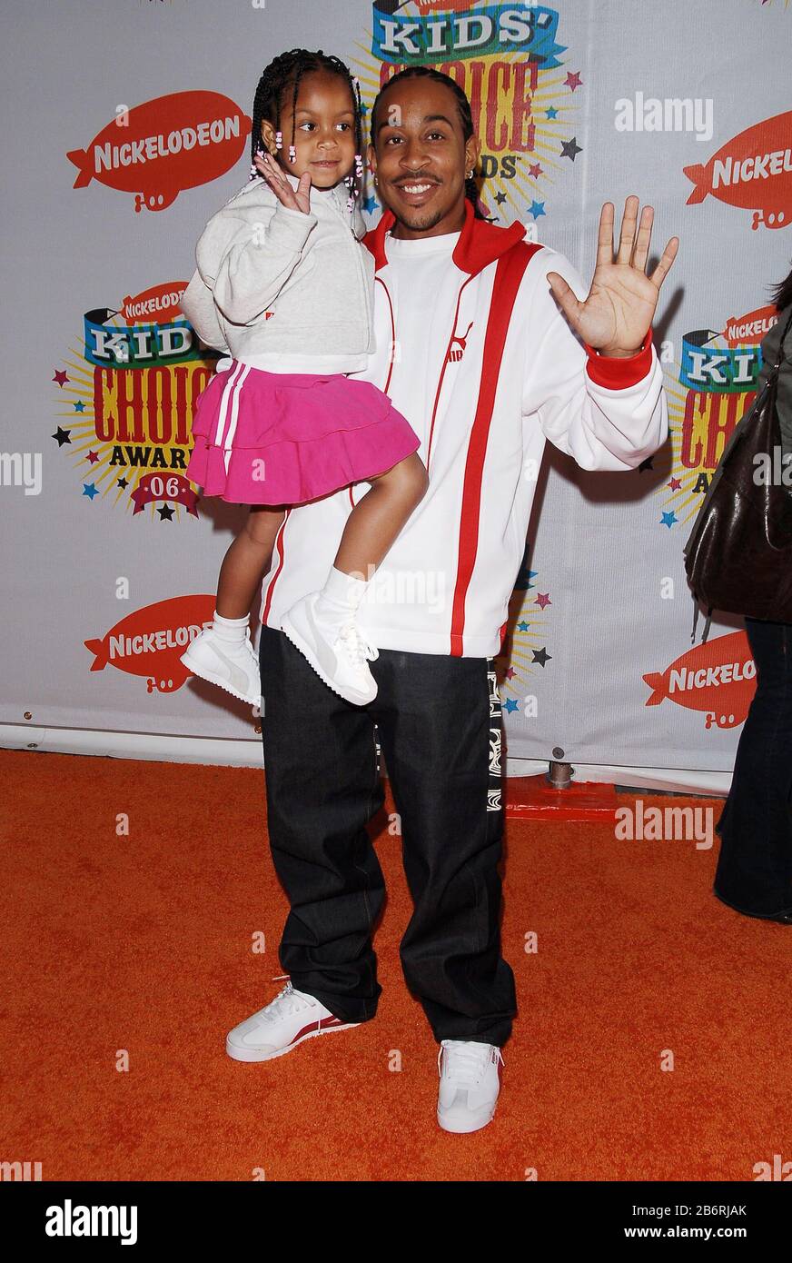 33984 1322sbmplx hi-res stock photography and images - Alamy