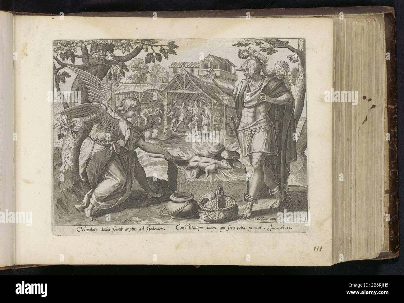 Angel holding bible hi-res stock photography and images - Alamy