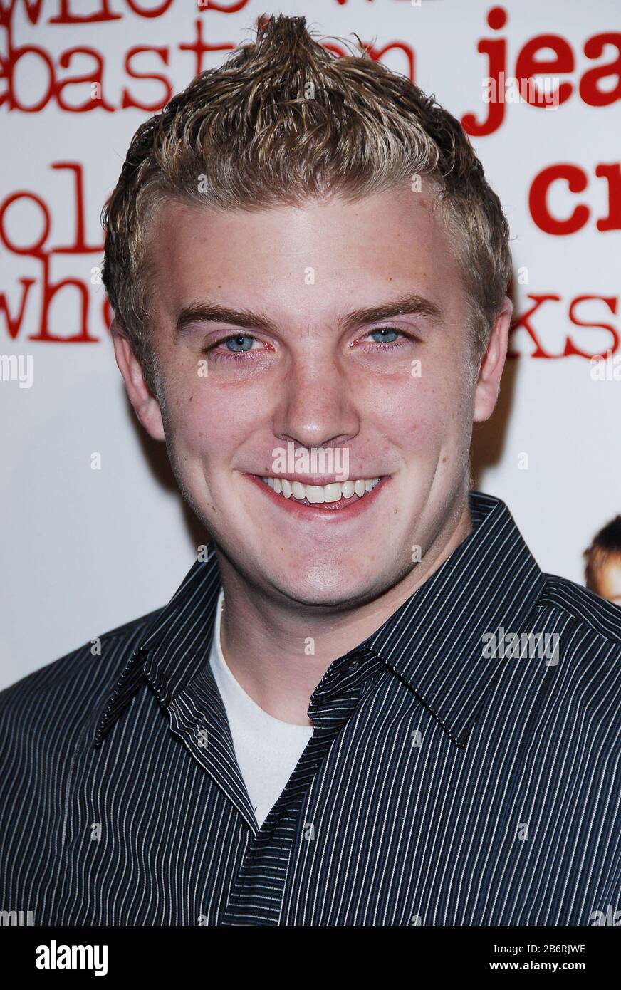 Chris Hunter High Resolution Stock Photography and Images - Alamy