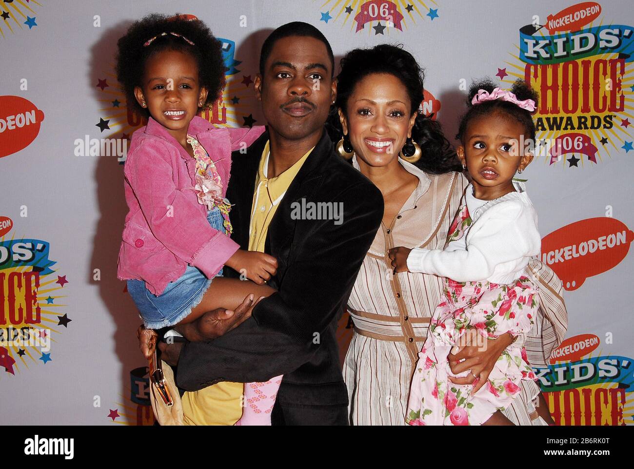 33984 1351sbmplx hi-res stock photography and images - Alamy