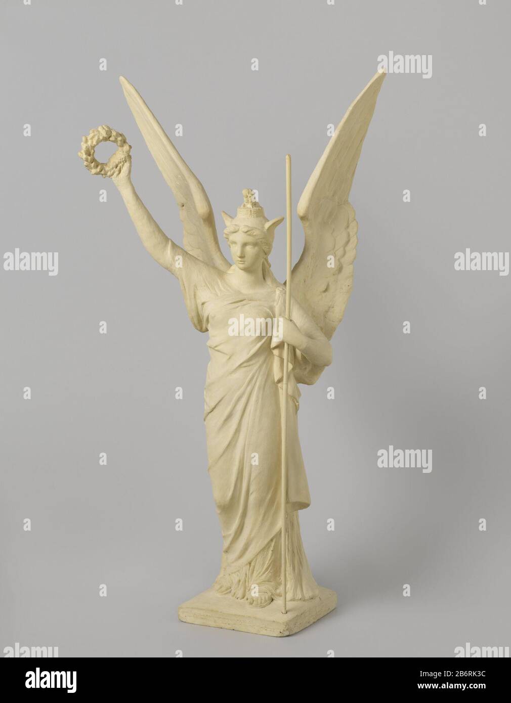 Atjeh monument hi-res stock photography and images - Alamy