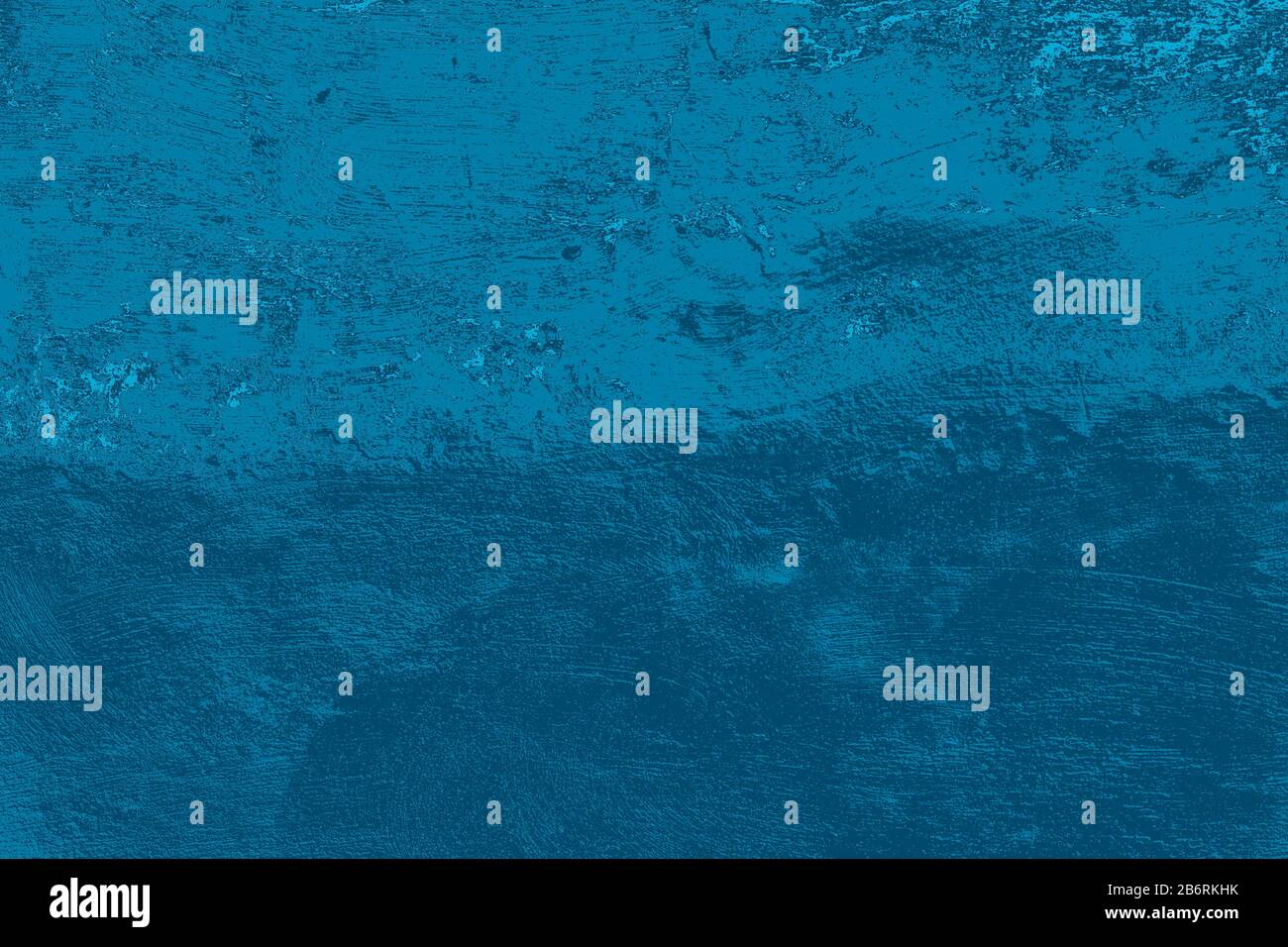 Wall surface as a simple background texture pattern Stock Photo - Alamy