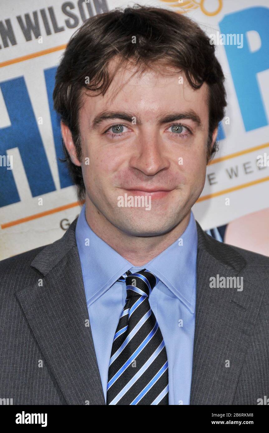 Derek waters red carpet event hi-res stock photography and images - Alamy