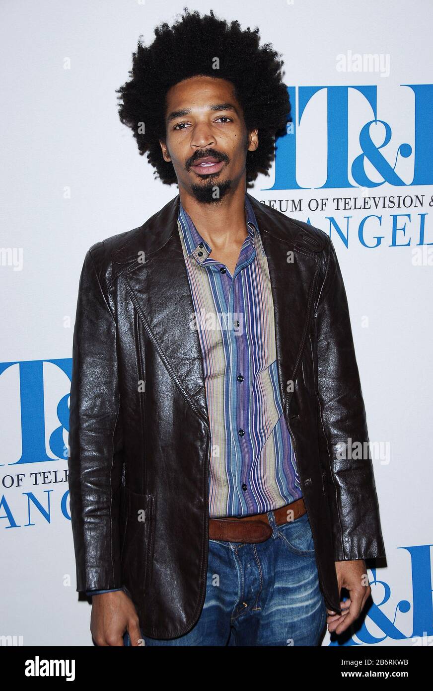 Eddie Steeples High Resolution Stock Photography and Images - Alamy