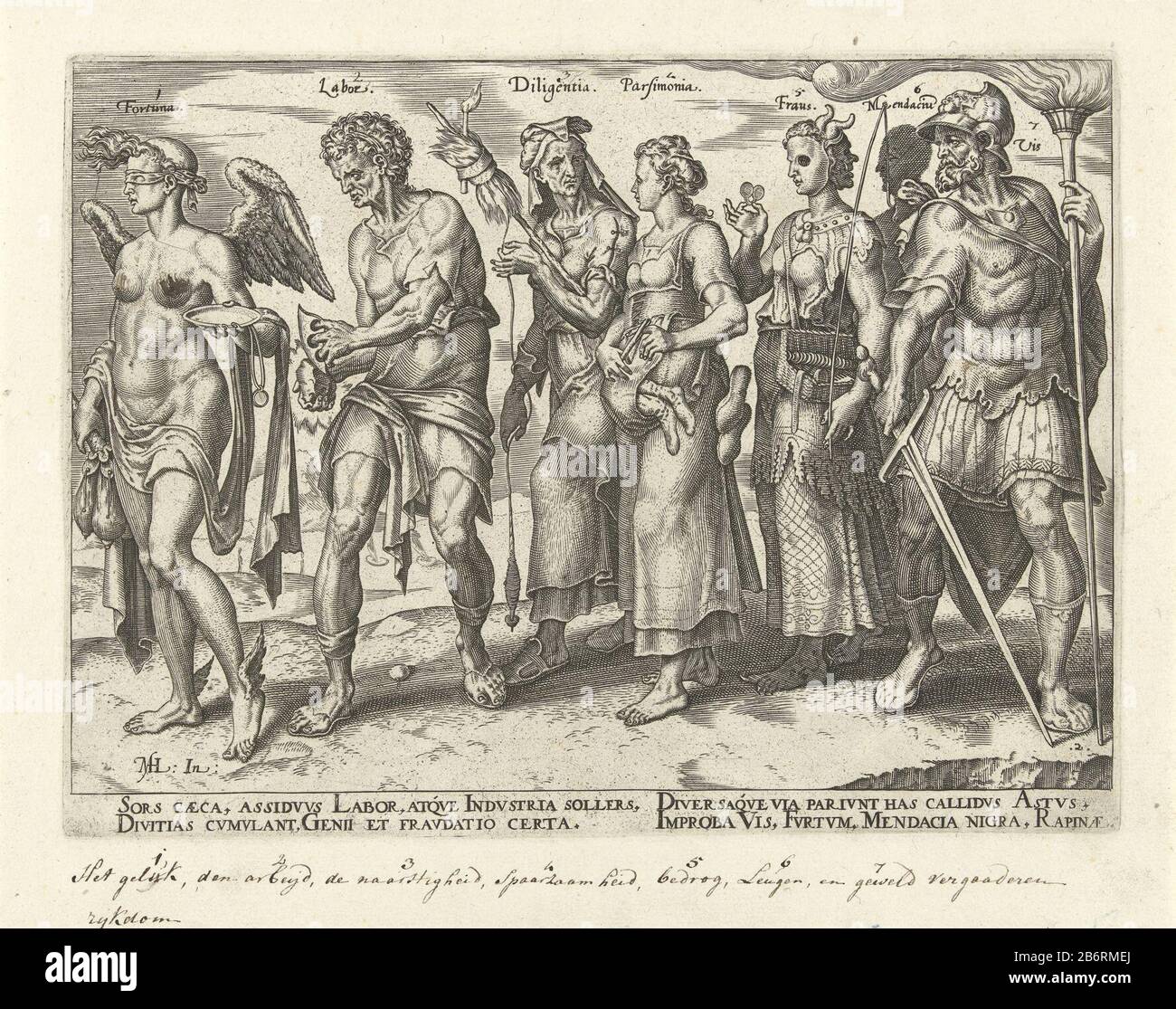 Personification of money hi-res stock photography and images - Alamy