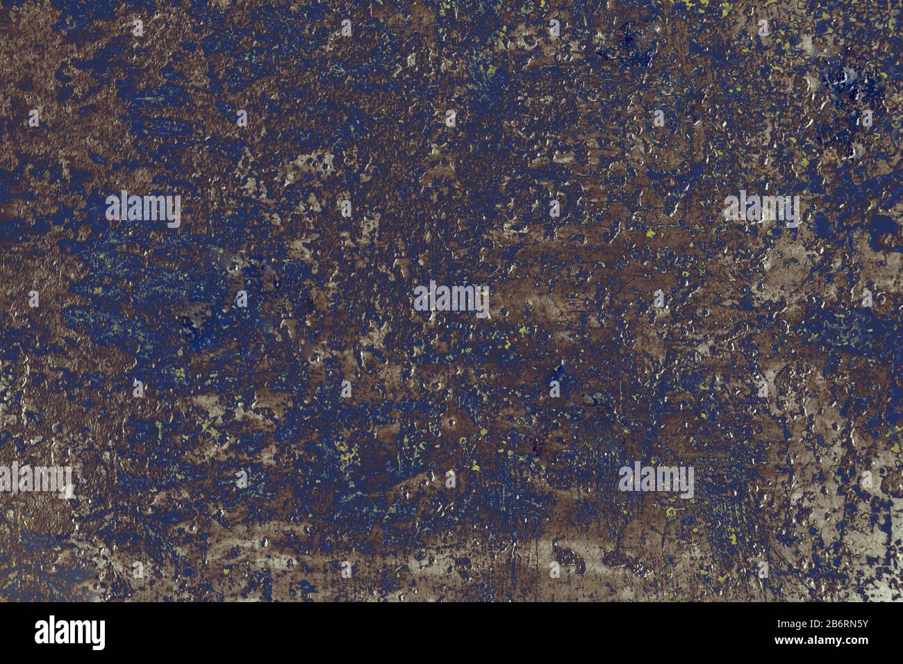 Metal surface as a background texture pattern Stock Photo - Alamy