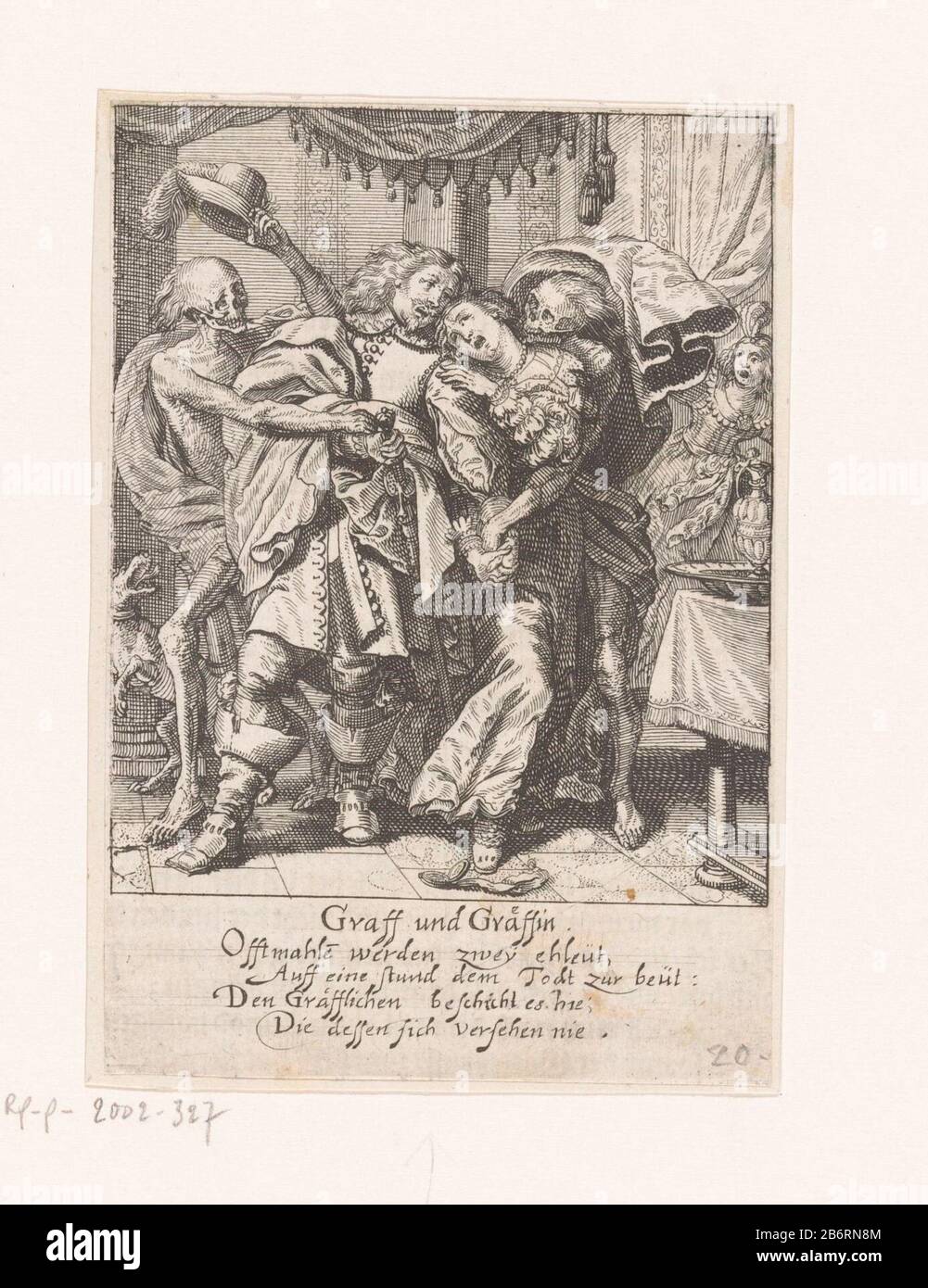 Licher hi-res stock photography and images - Alamy