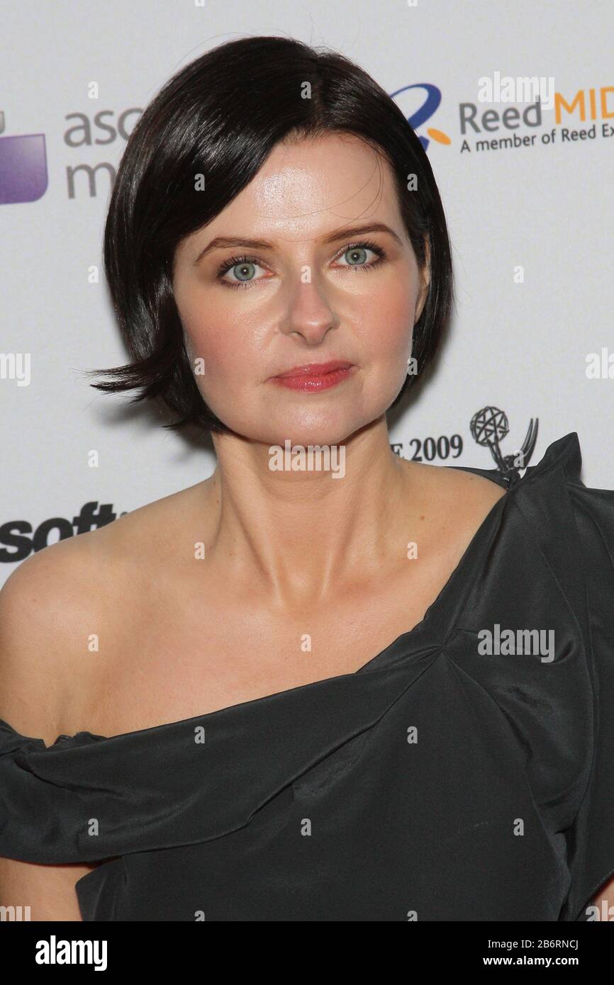 Juliet may hi-res stock photography and images - Alamy