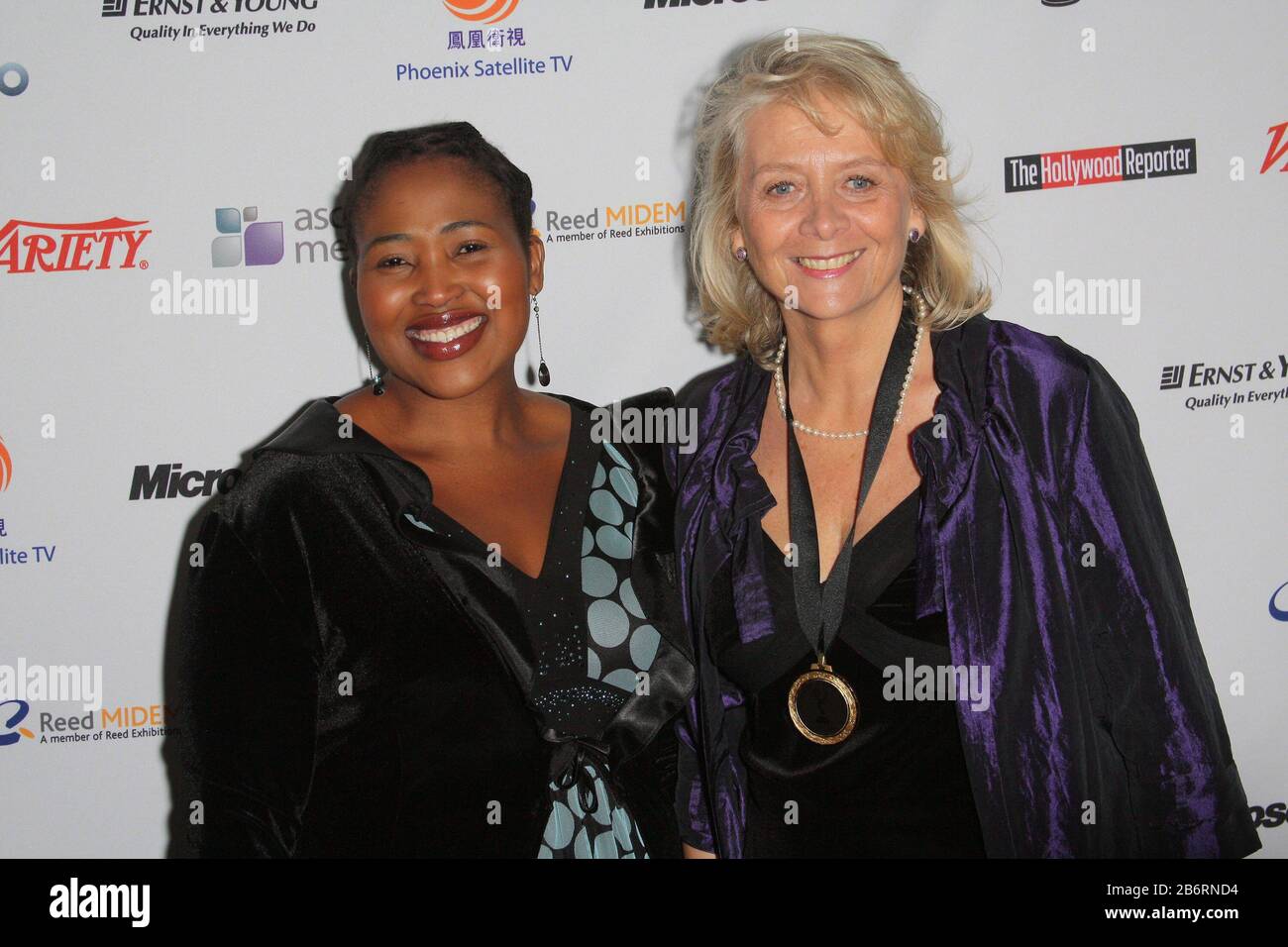 Roberta durrant hi-res stock photography and images - Alamy