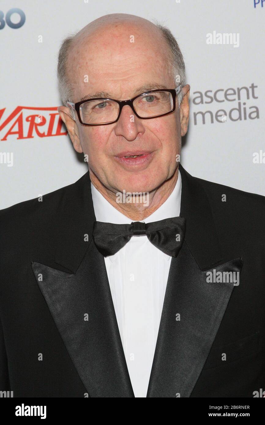 New York, NY, USA. 23 November, 2009. President, CEO of International ...