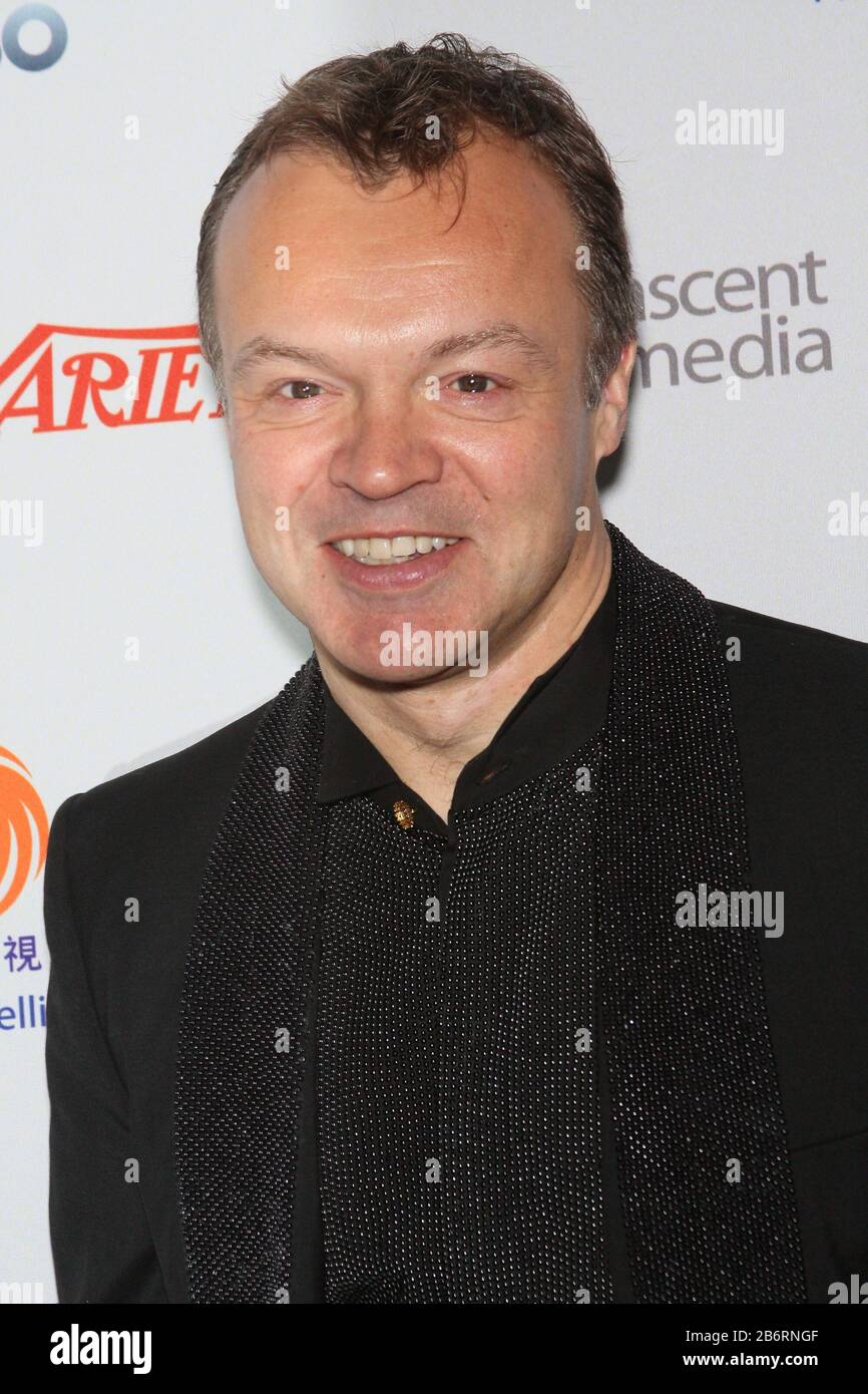 Steve Norton High Resolution Stock Photography and Images - Alamy