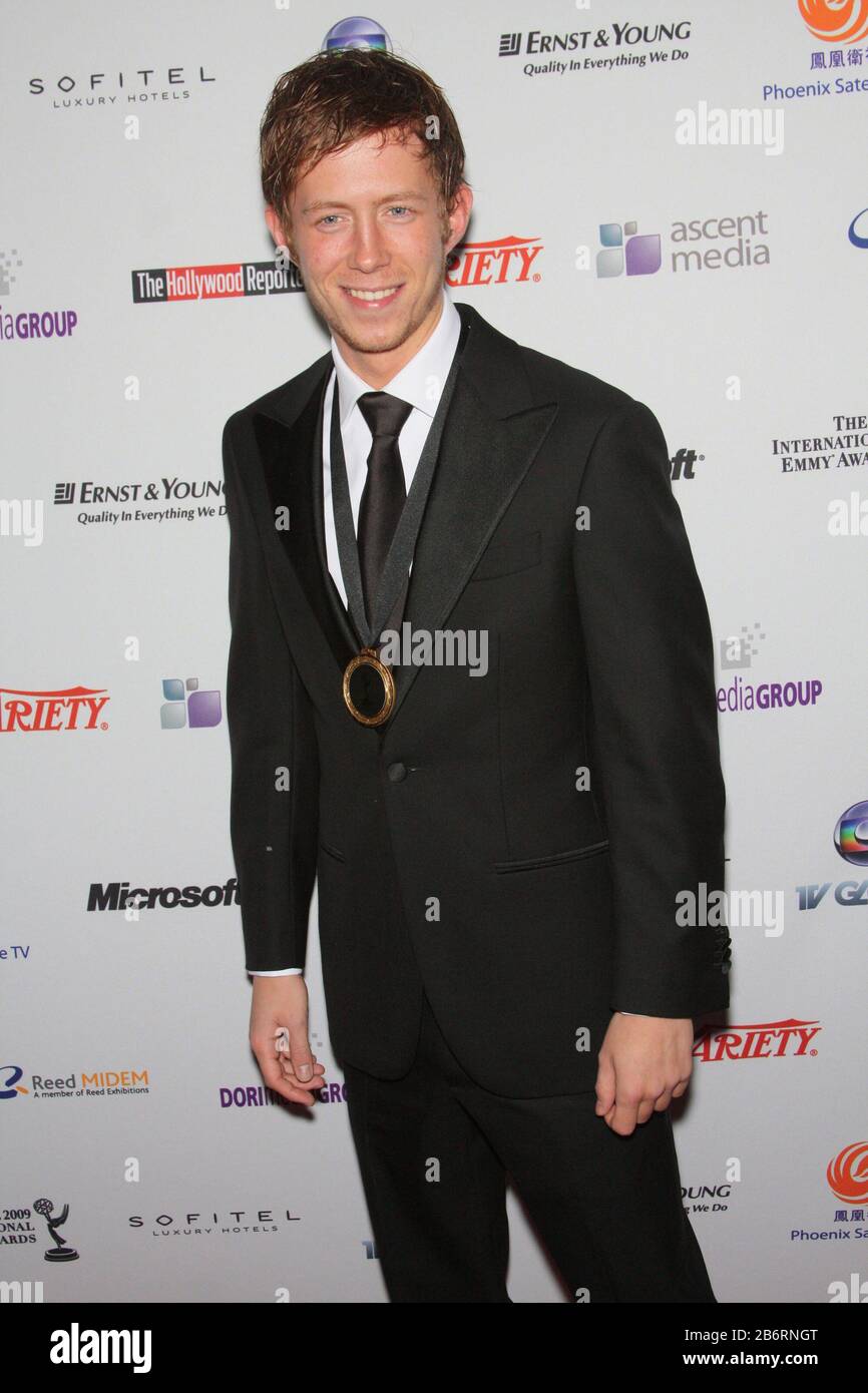 Robert de hoog hi-res stock photography and images - Alamy