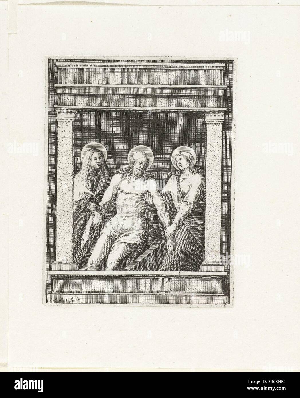 Evangelist lay hi-res stock photography and images - Alamy