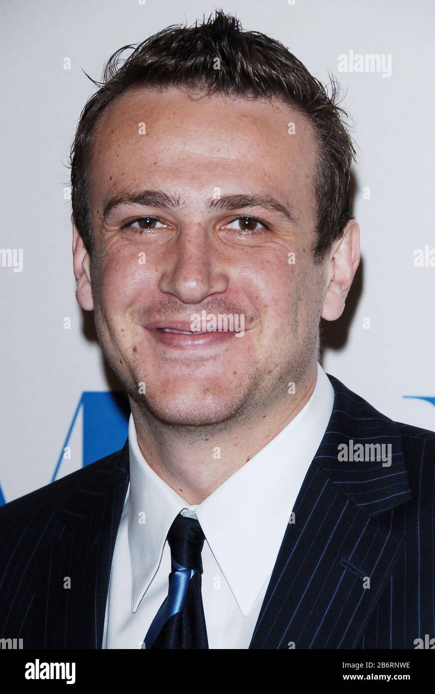 Young Jason Segel How I Met Your Mother