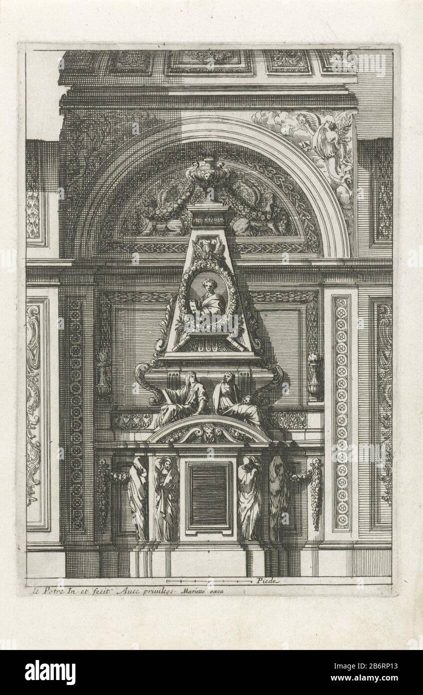 Tombeaux ou mozoles tombeaux ou mozoles hi-res stock photography and ...