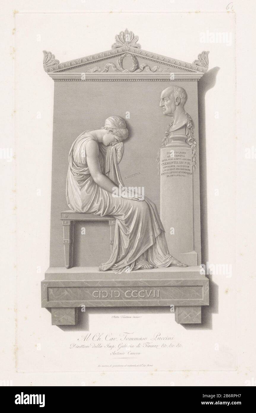 Italian Women Characteristics Physical