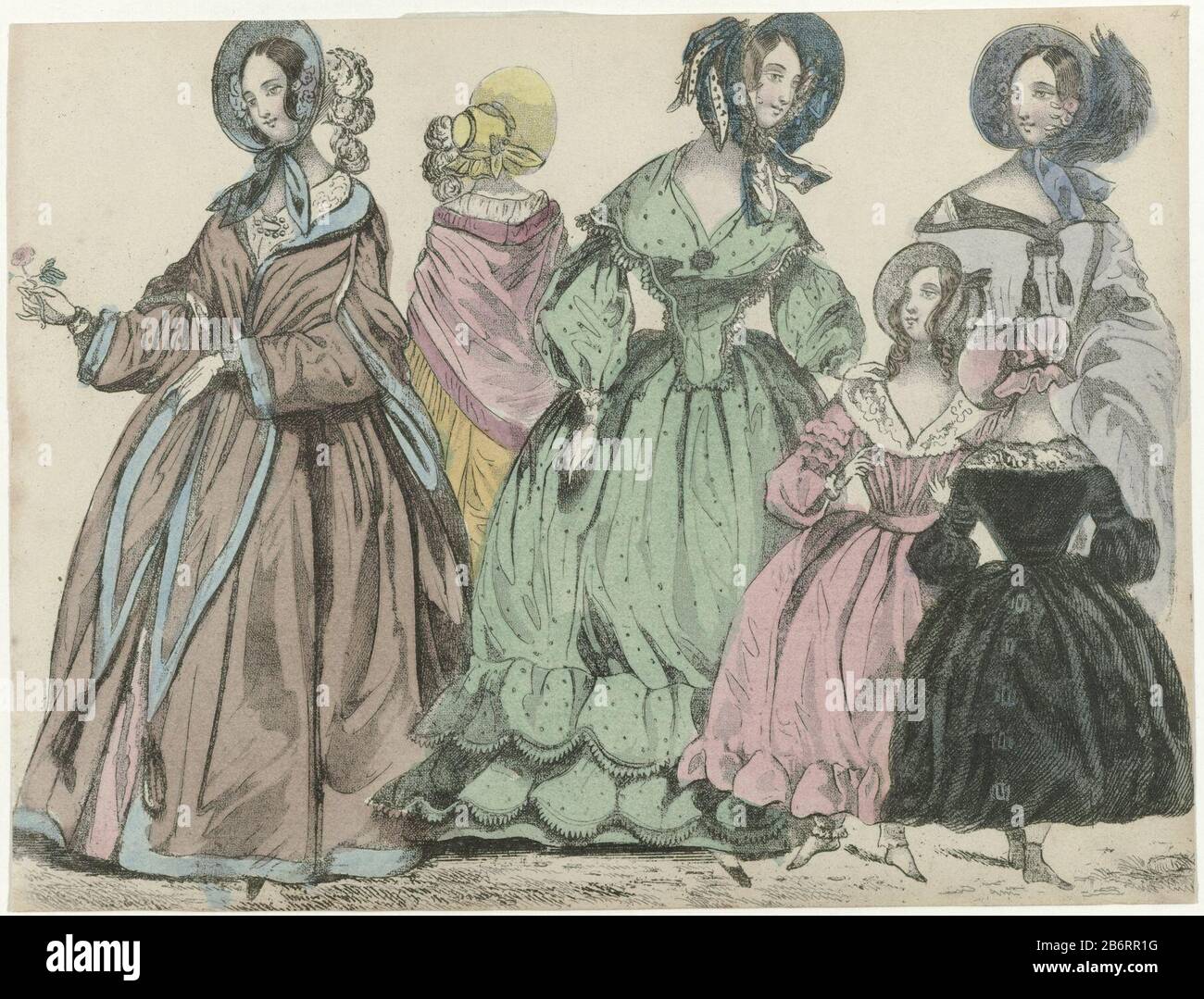 Grahams number hi-res stock photography and images - Alamy