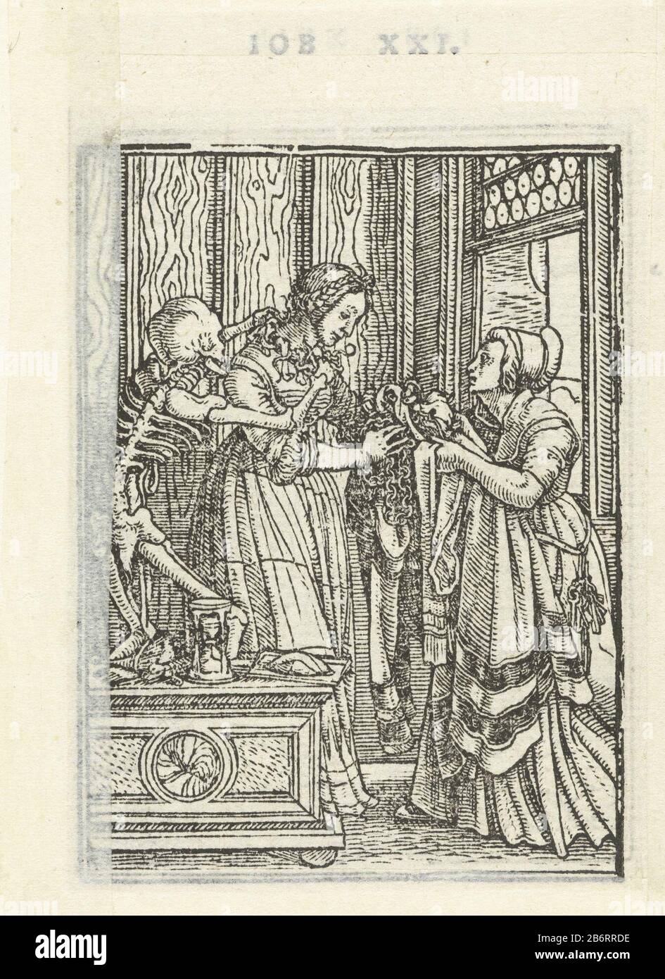 Death stands hi-res stock photography and images - Alamy