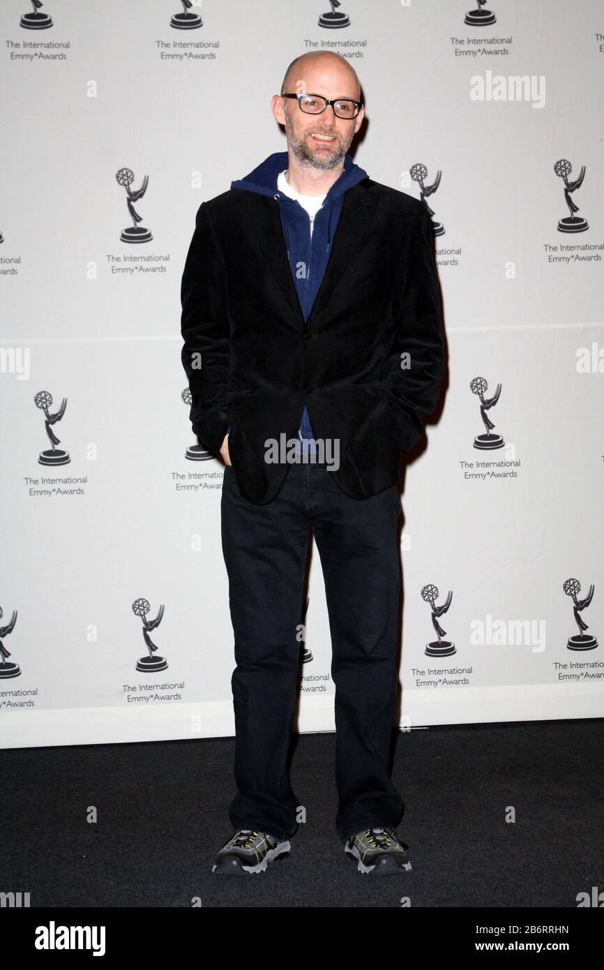 Current room 23 hi-res stock photography and images - Alamy