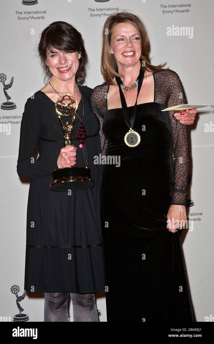 Ouston hi-res stock photography and images - Alamy