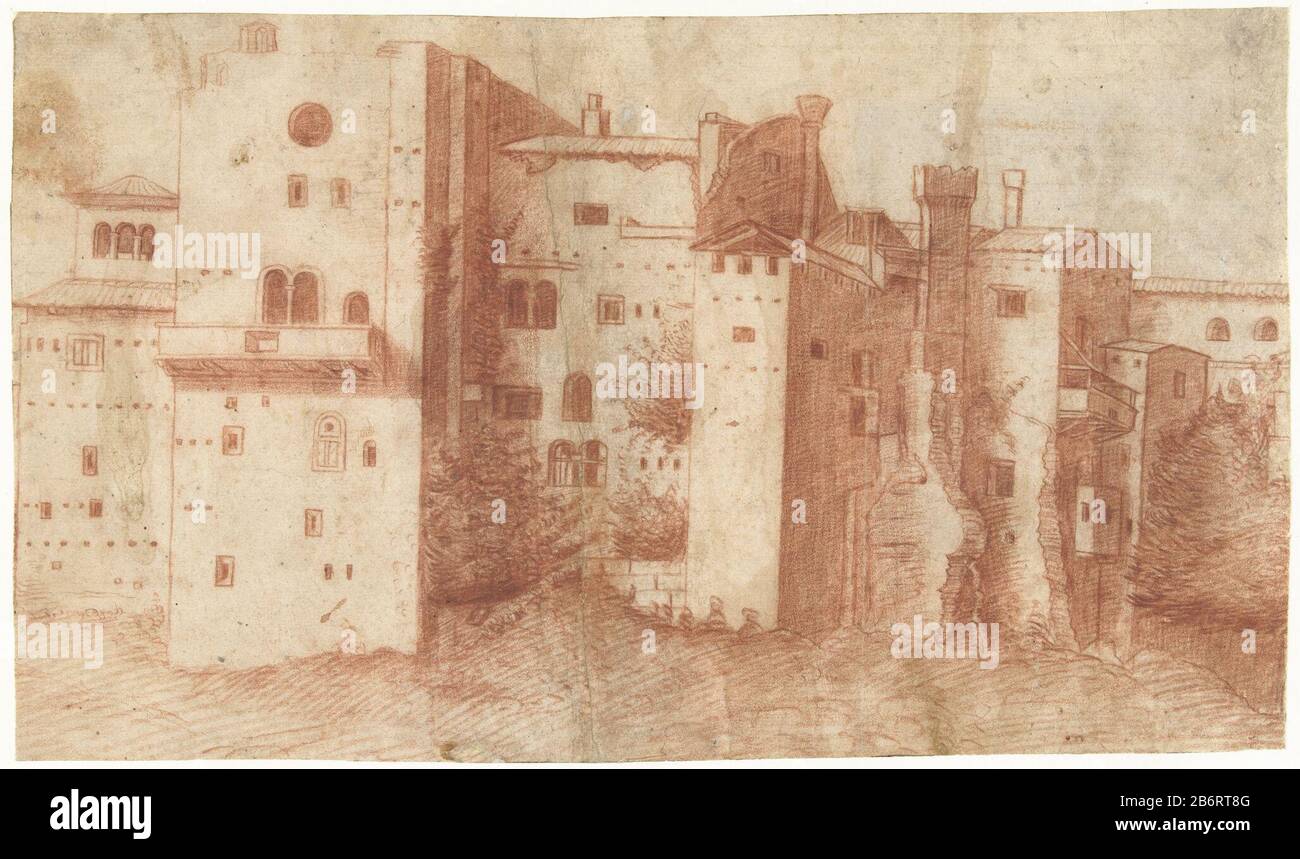 1500s century drawing hi-res stock photography and images - Alamy