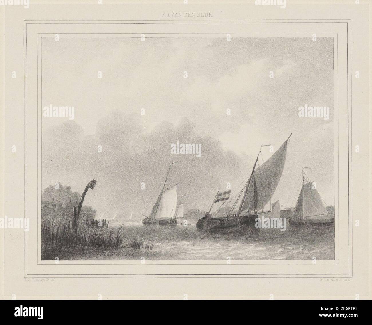 Cane by ship hi-res stock photography and images - Alamy