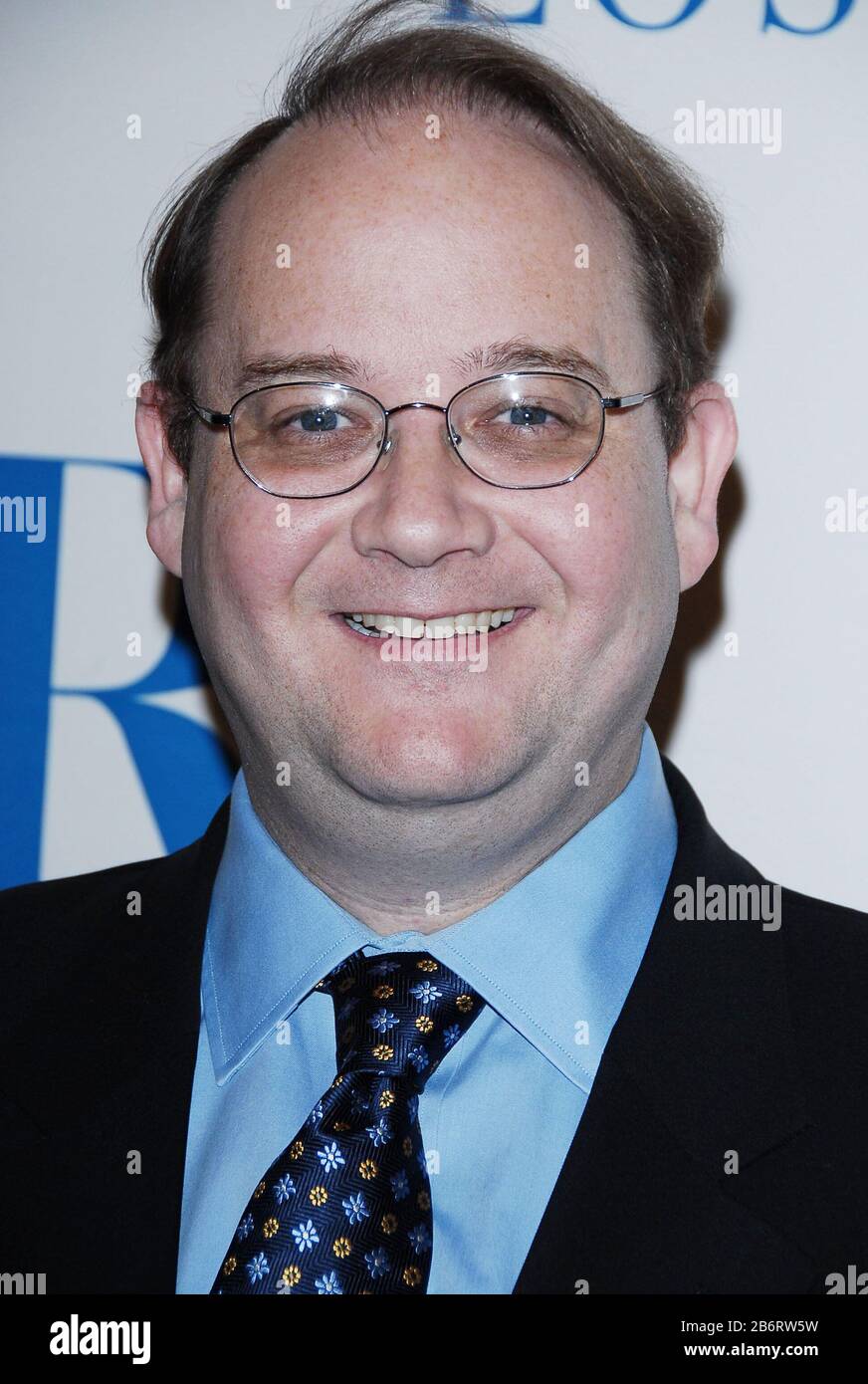 Marc Cherry at The 23rd Annual William S. Paley Television Festival ...