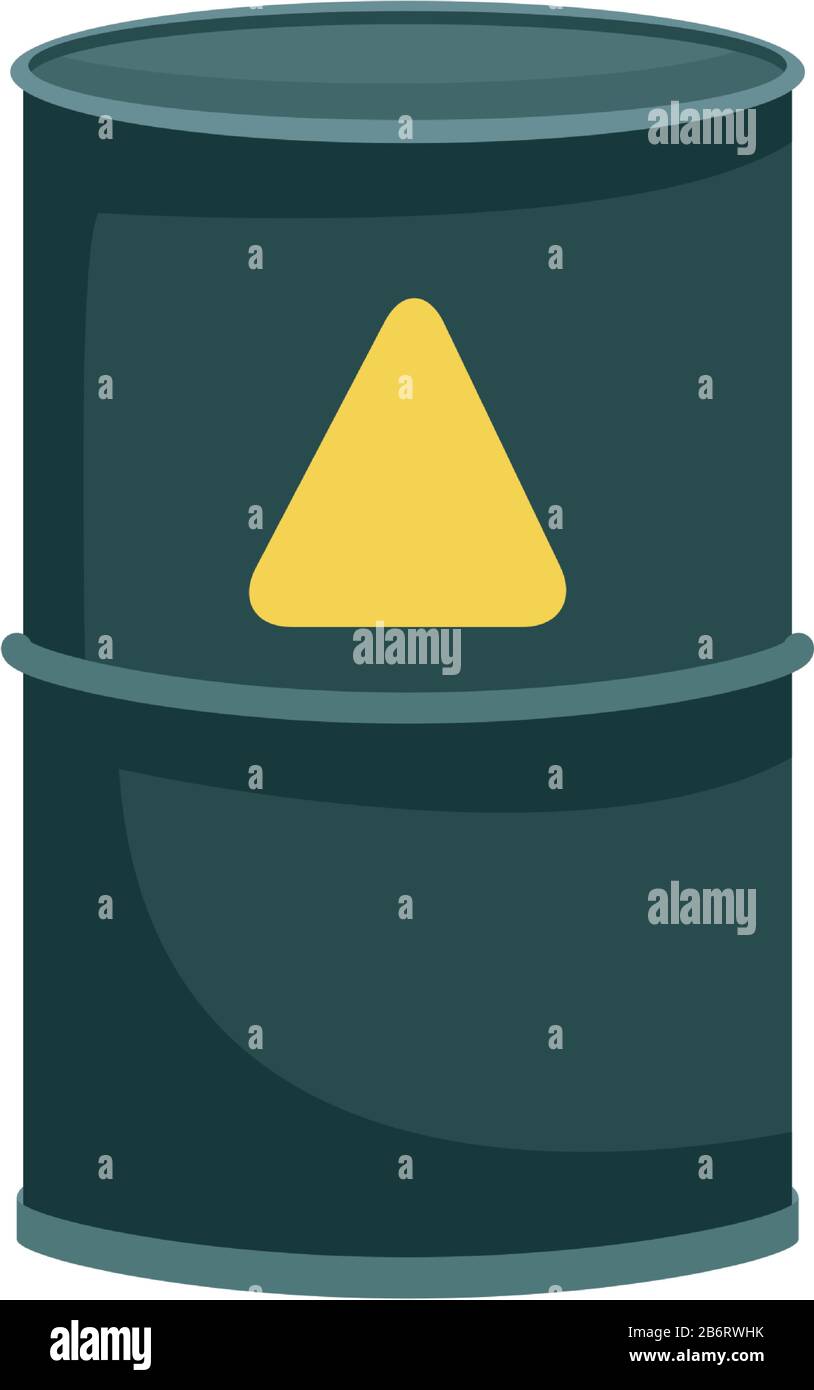 Uranium metal Stock Vector Images - Alamy