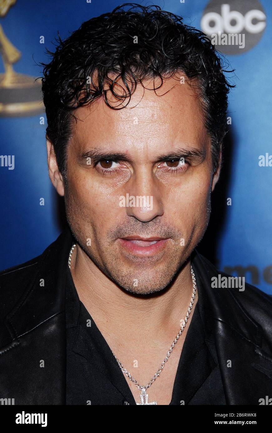 Maurice benard hi-res stock photography and images - Alamy