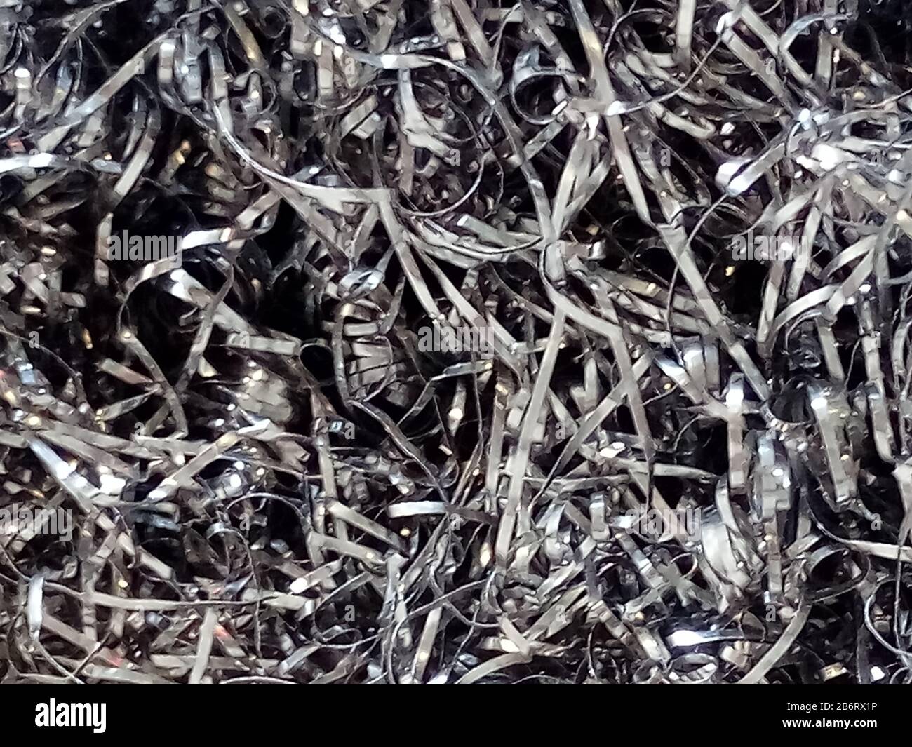 Wire sponge hi-res stock photography and images - Alamy