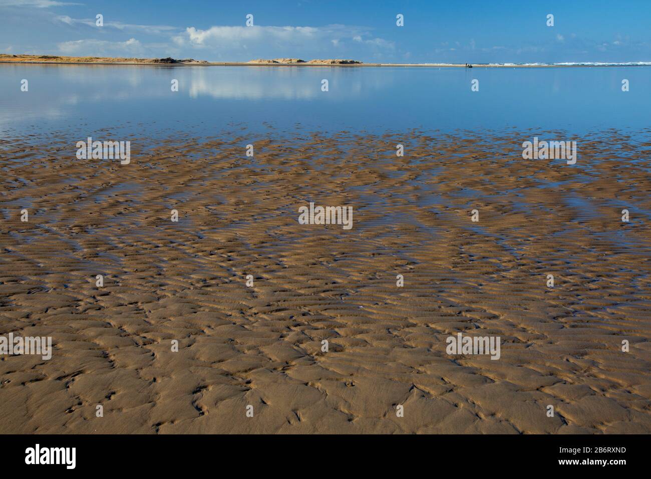 Clay myers state park hi-res stock photography and images - Alamy