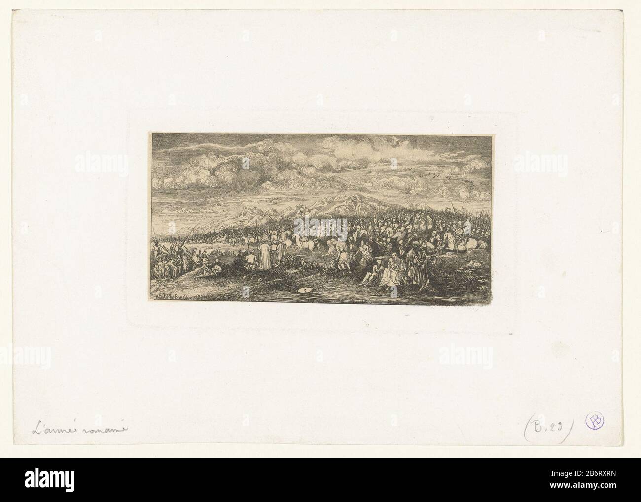 H 223 mm b 160 mm hi-res stock photography and images - Alamy