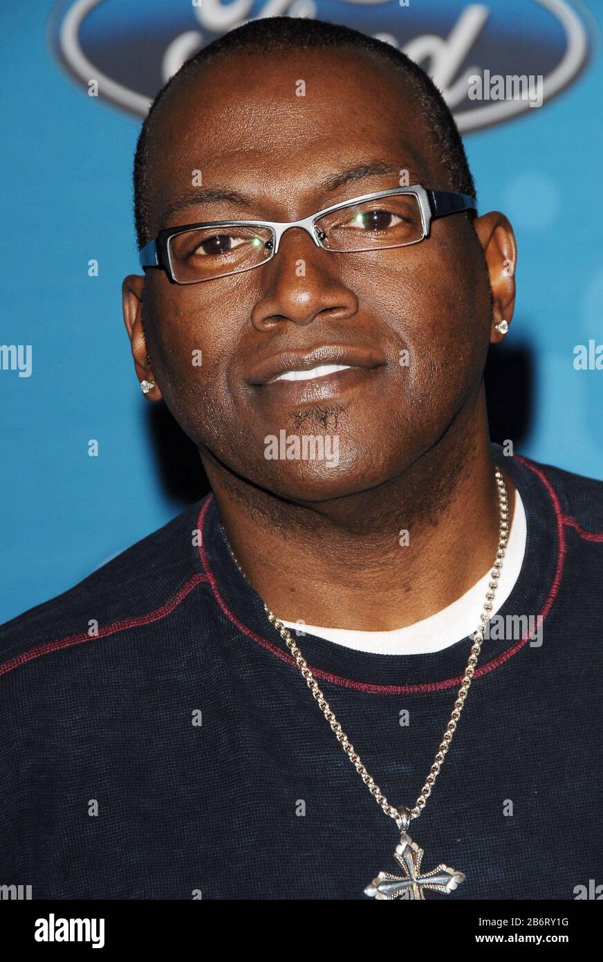 12 march 2006 hi-res stock photography and images - Alamy