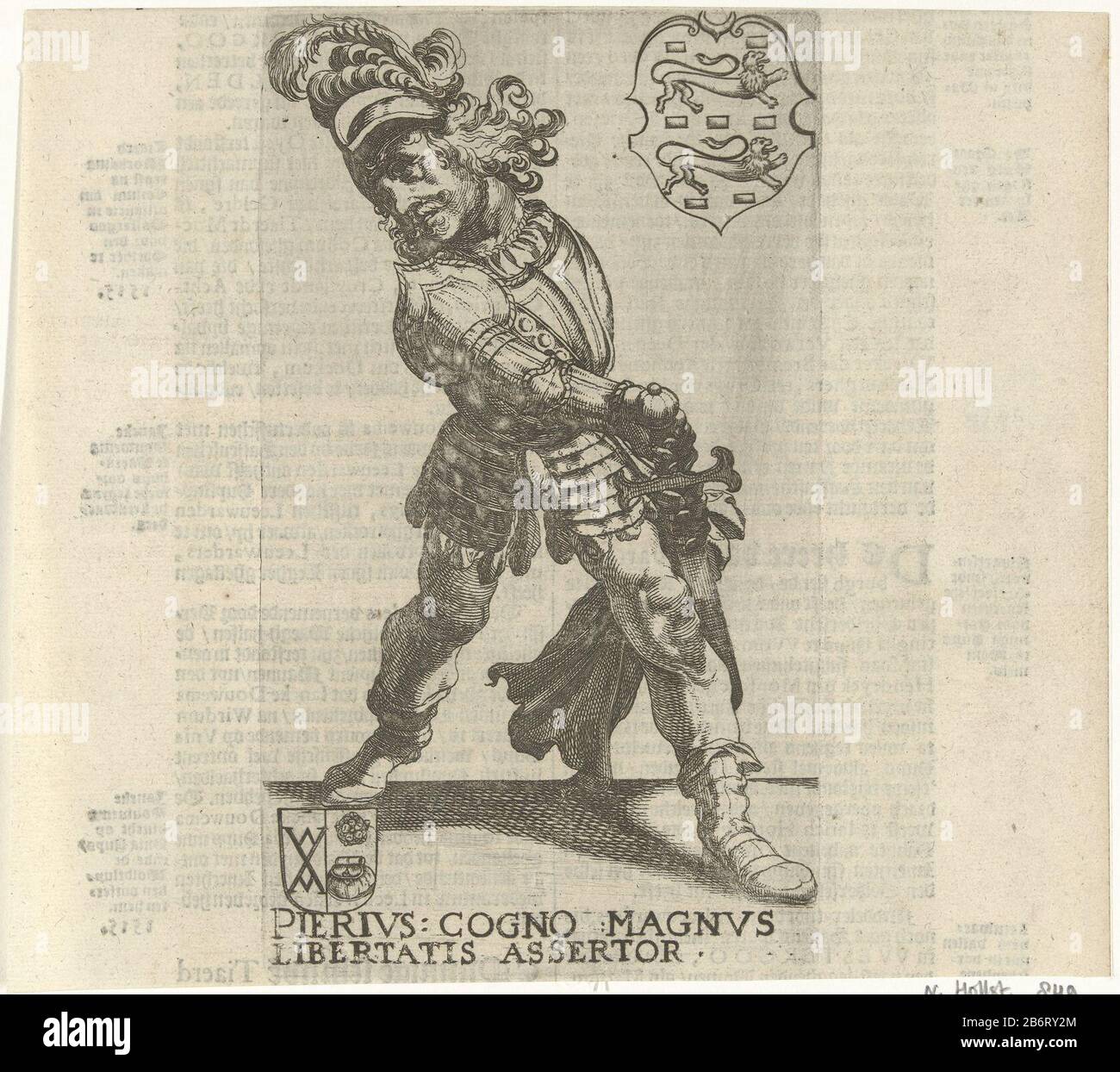 Grutte pier hi-res stock photography and images - Alamy