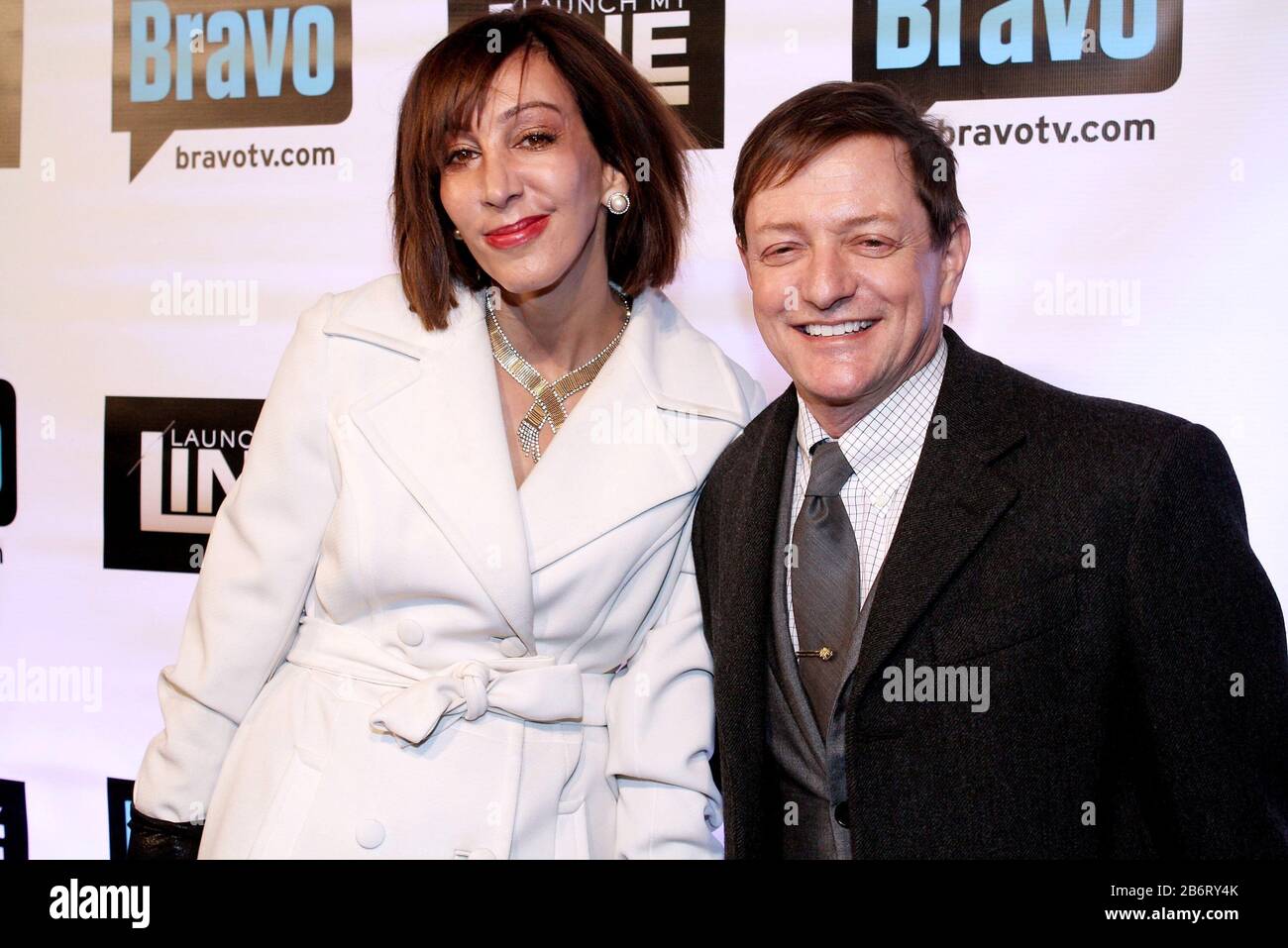 Matthew ralston hi-res stock photography and images - Alamy