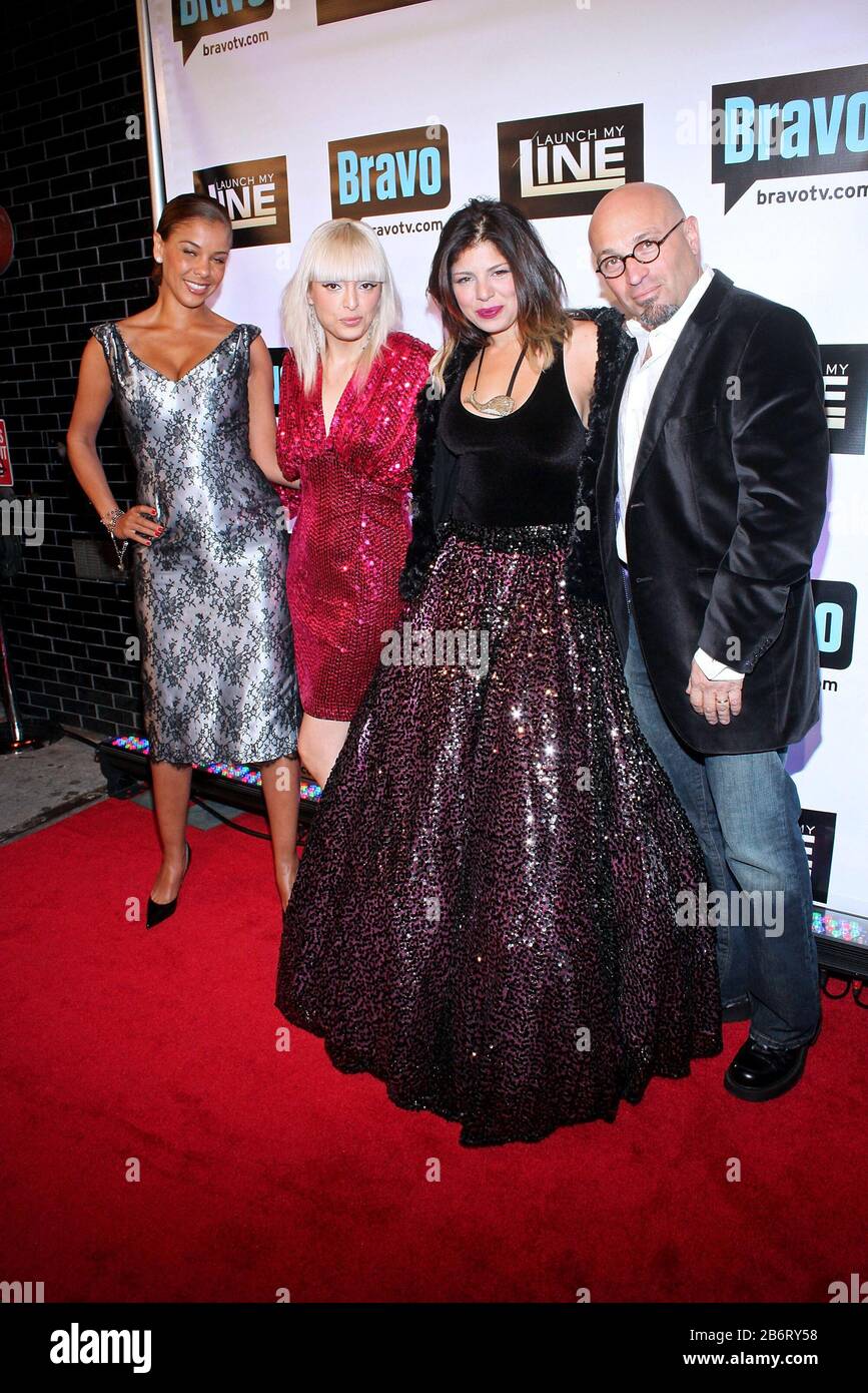 Kathy rose hi-res stock photography and images - Alamy