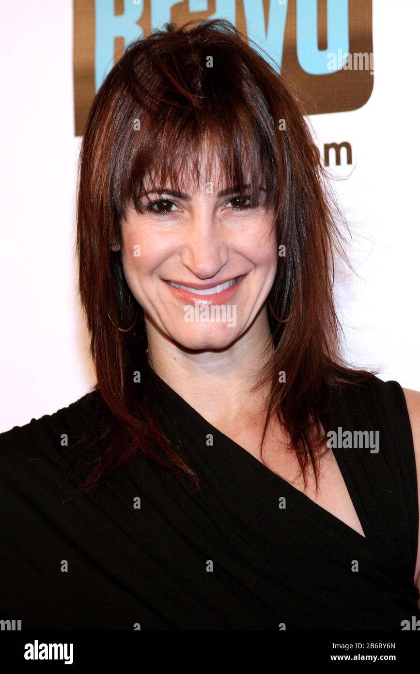 Lisa kline hi-res stock photography and images - Alamy