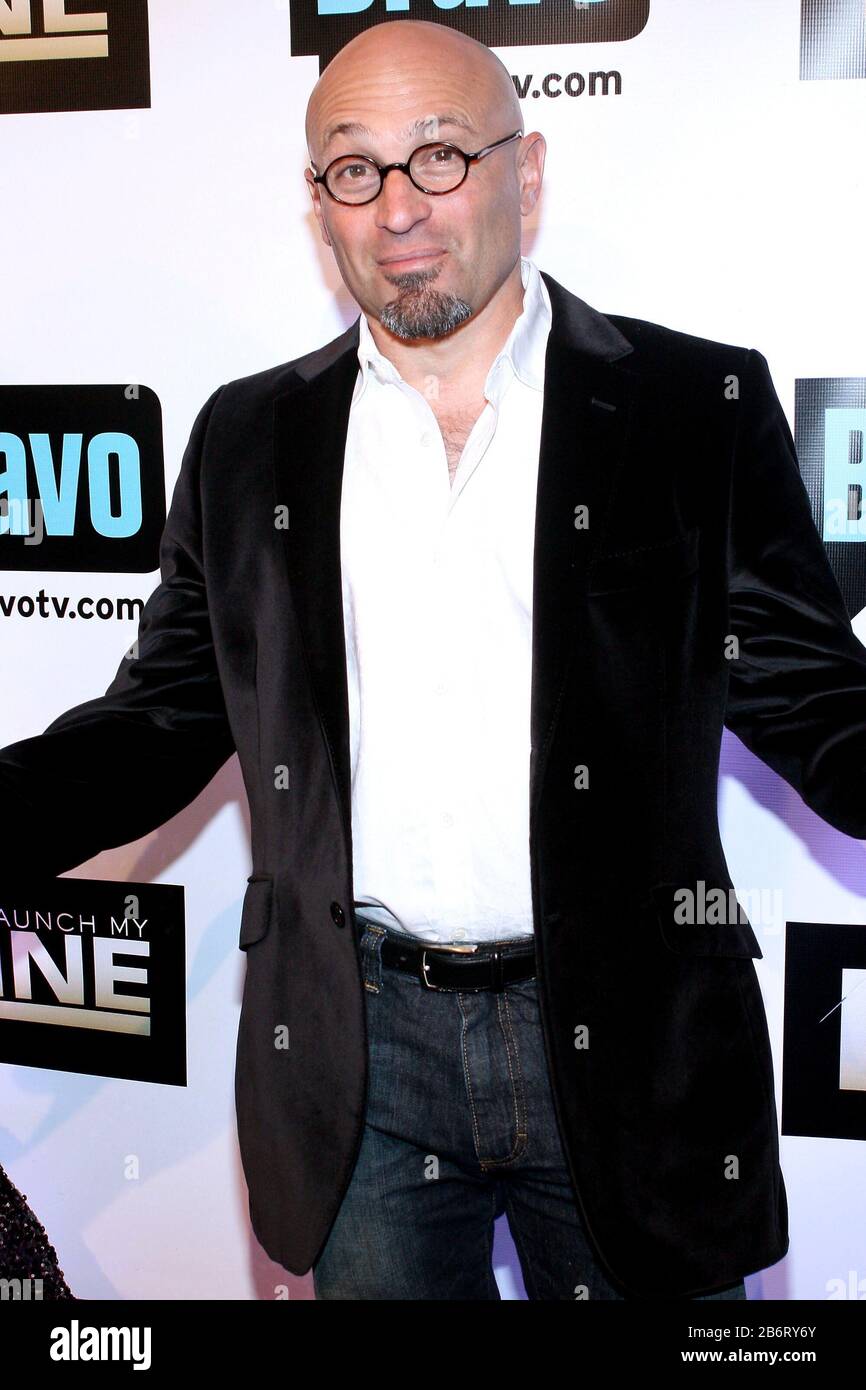 David applebaum hi-res stock photography and images - Alamy