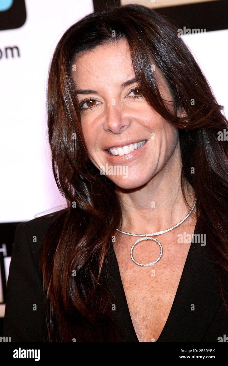 Stephanie greenfield hi-res stock photography and images - Alamy