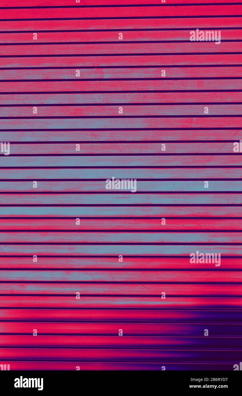 Backdrop and backgrounds texture details in abstract form Stock Photo ...