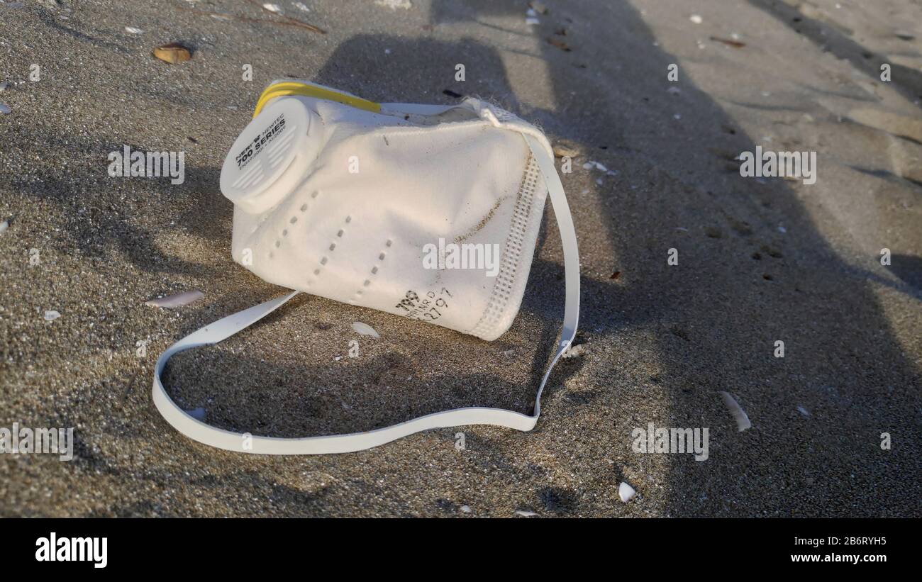 coronavirus, covid 19, sars cov 2, deadly chinese disease abandoned ...