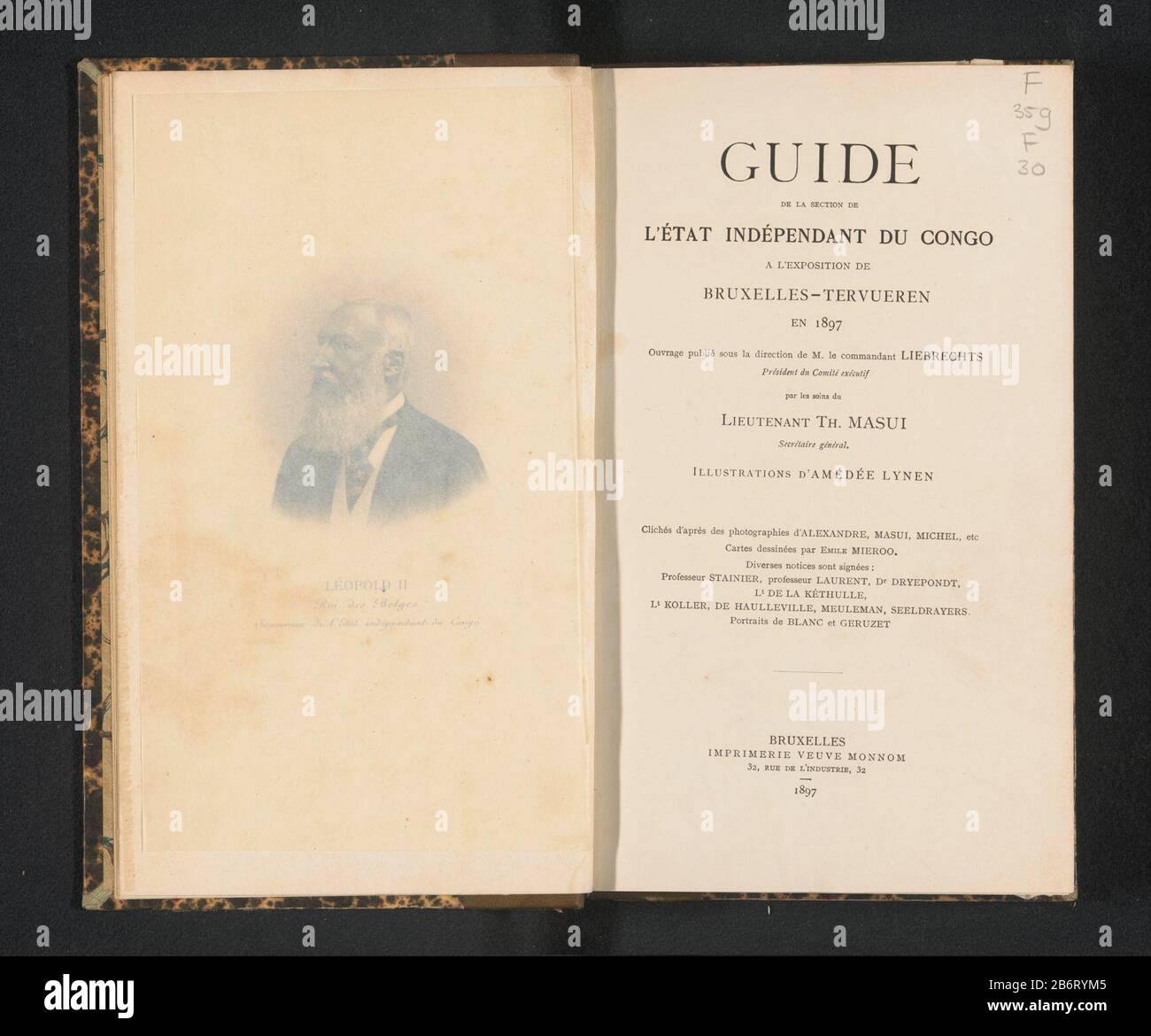 Number 1293 hi-res stock photography and images - Alamy