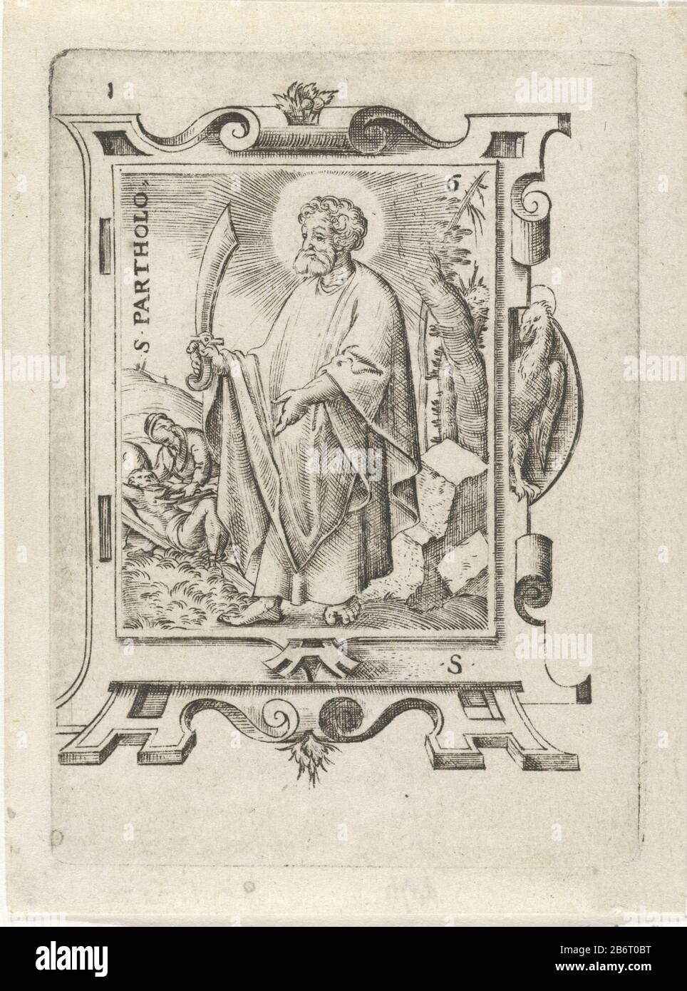 Flayed skin hi-res stock photography and images - Alamy