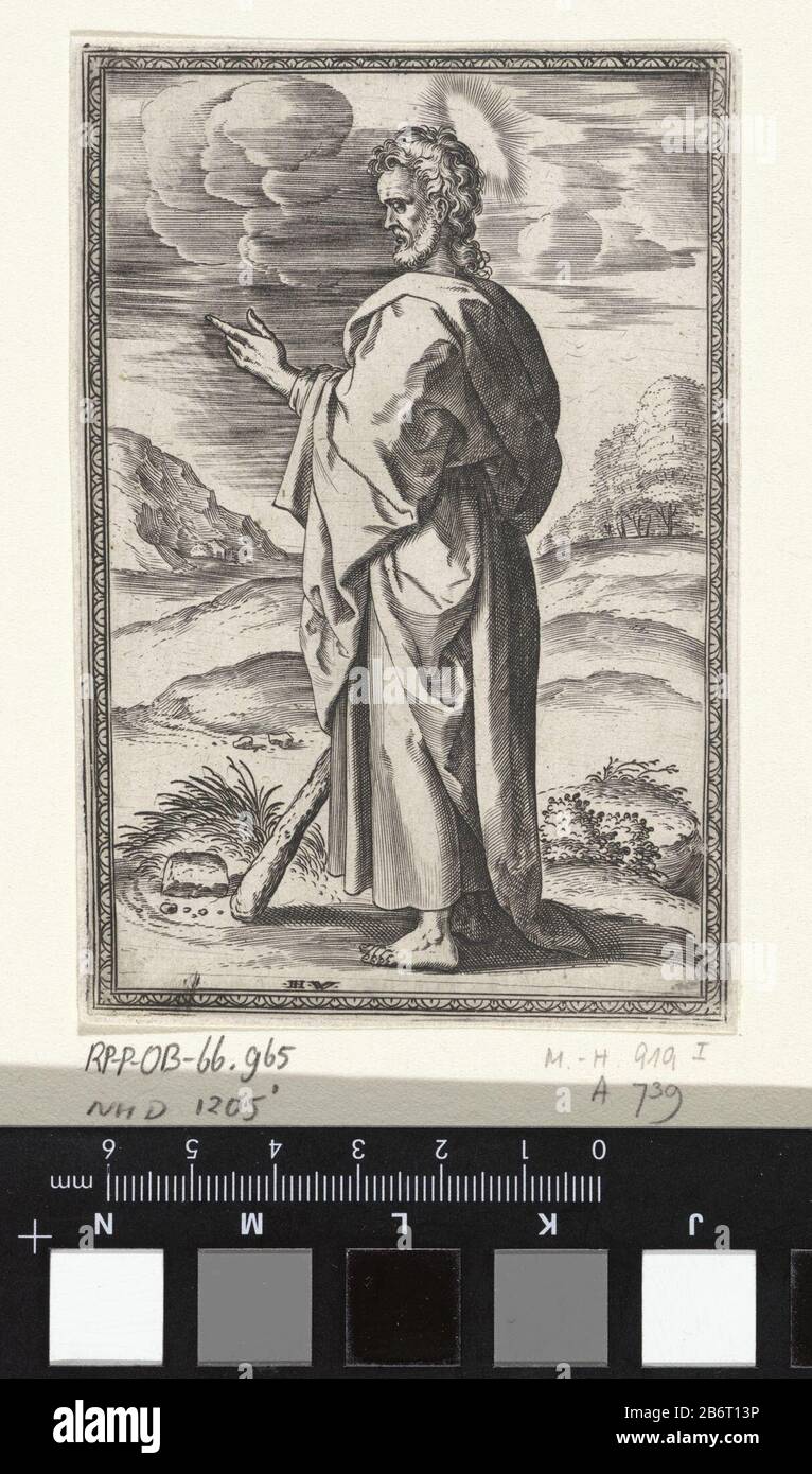 Fullers club hi-res stock photography and images - Alamy