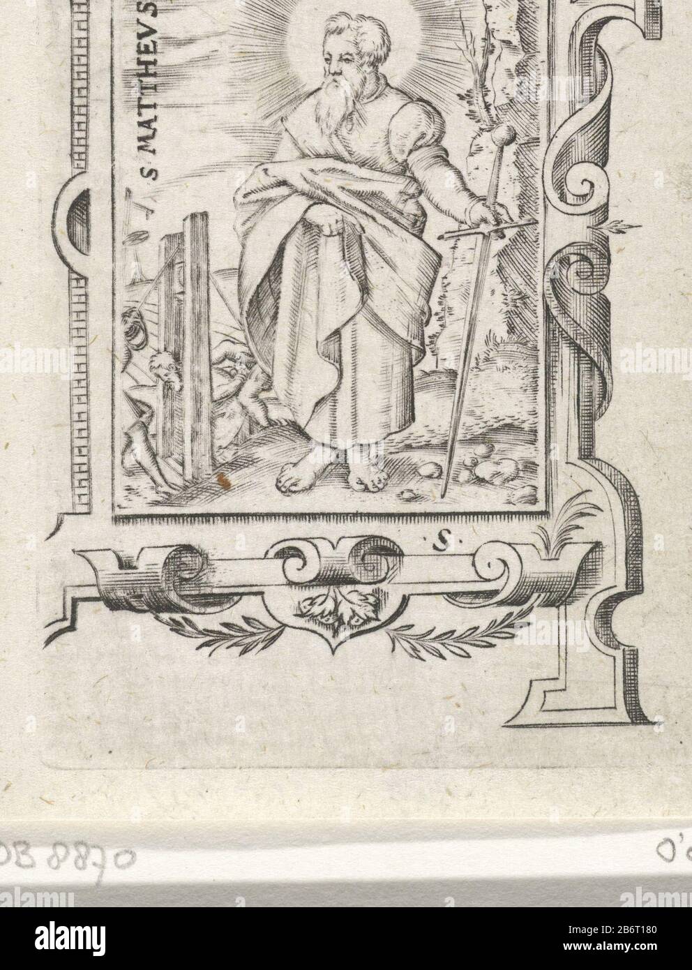 Inkhorn hi-res stock photography and images - Alamy