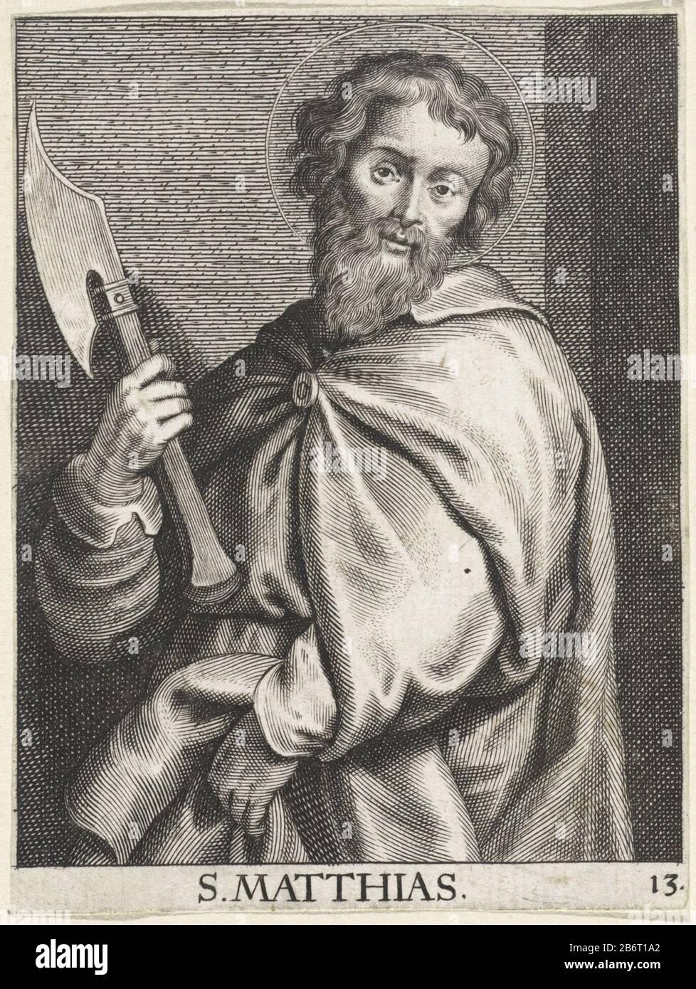 Op southern cross hi-res stock photography and images - Alamy