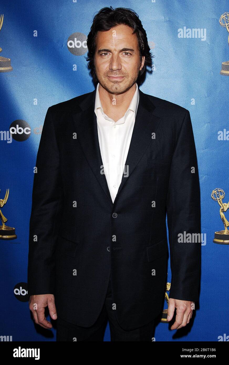 Thorsten Kaye High Resolution Stock Photography and Images - Alamy