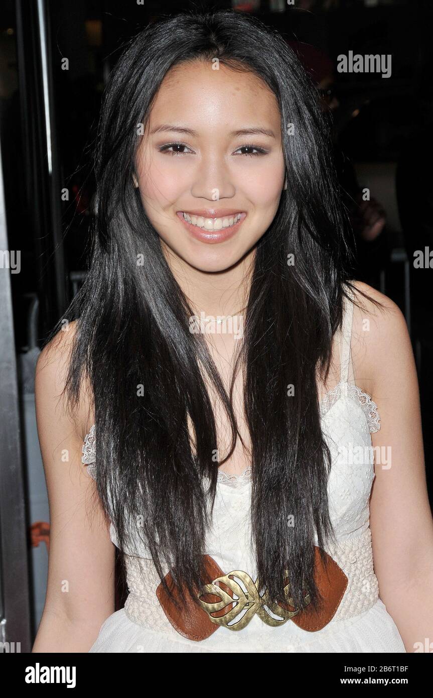 This megia hi-res stock photography and images - Alamy