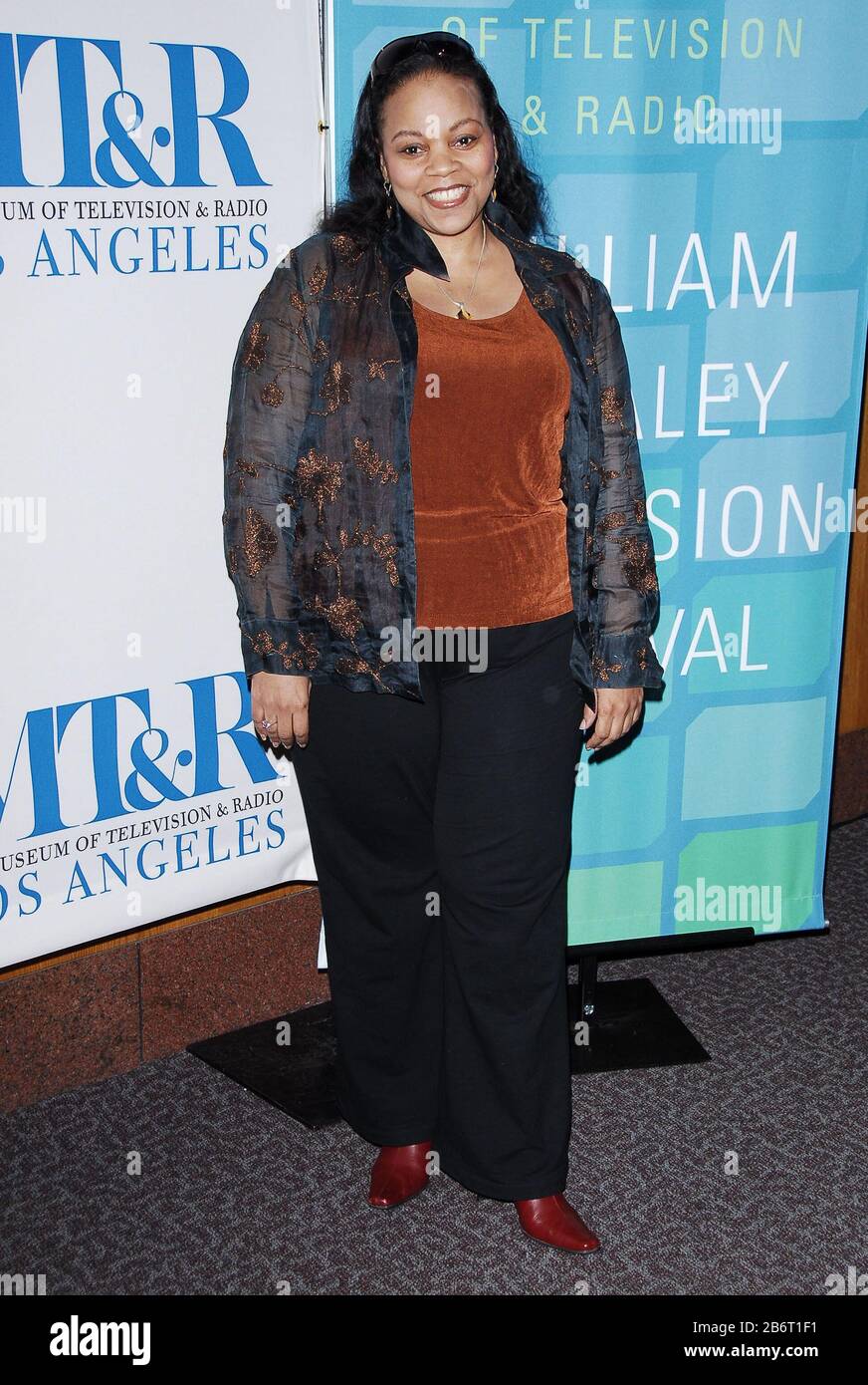 Tonye patano hi-res stock photography and images - Alamy